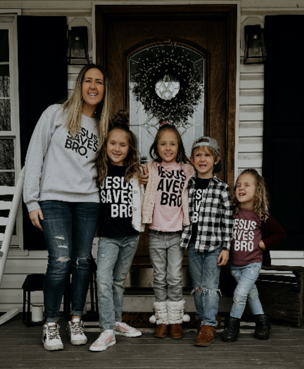 Friday Favs #2 | 2023 - Fueling Mamahood